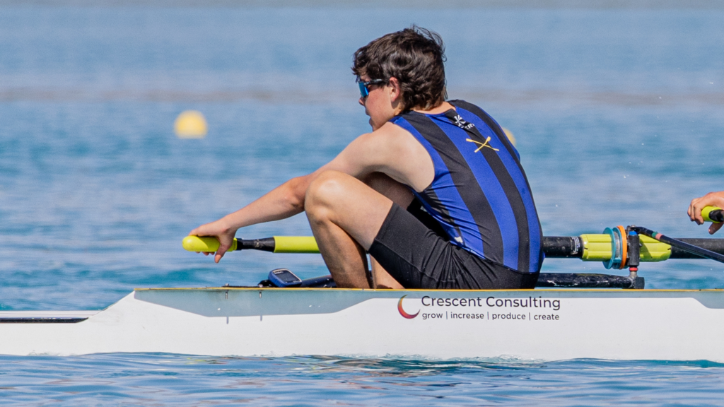 Partnerships - Crescent - Christchurch Recruitment Agency